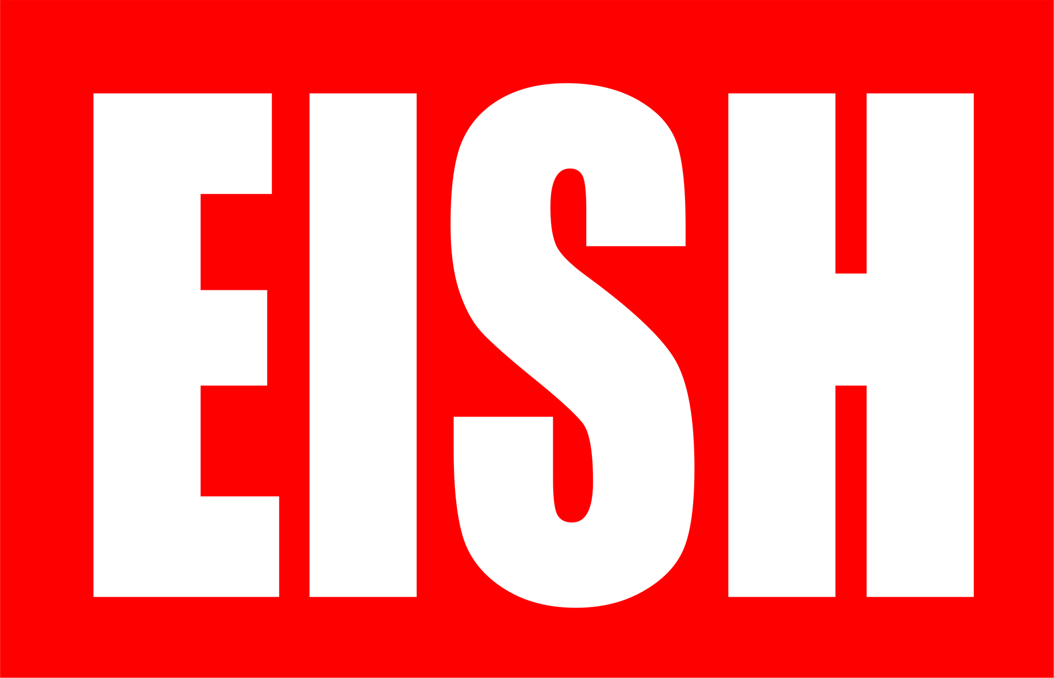 Eish Afrikaans T-Shirt – www.T-Shirt.co.za