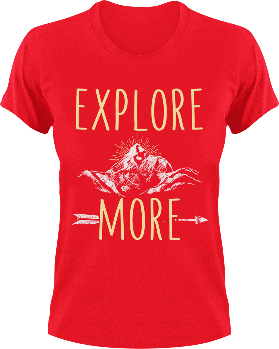 Explore more T-Shirt – www.T-Shirt.co.za