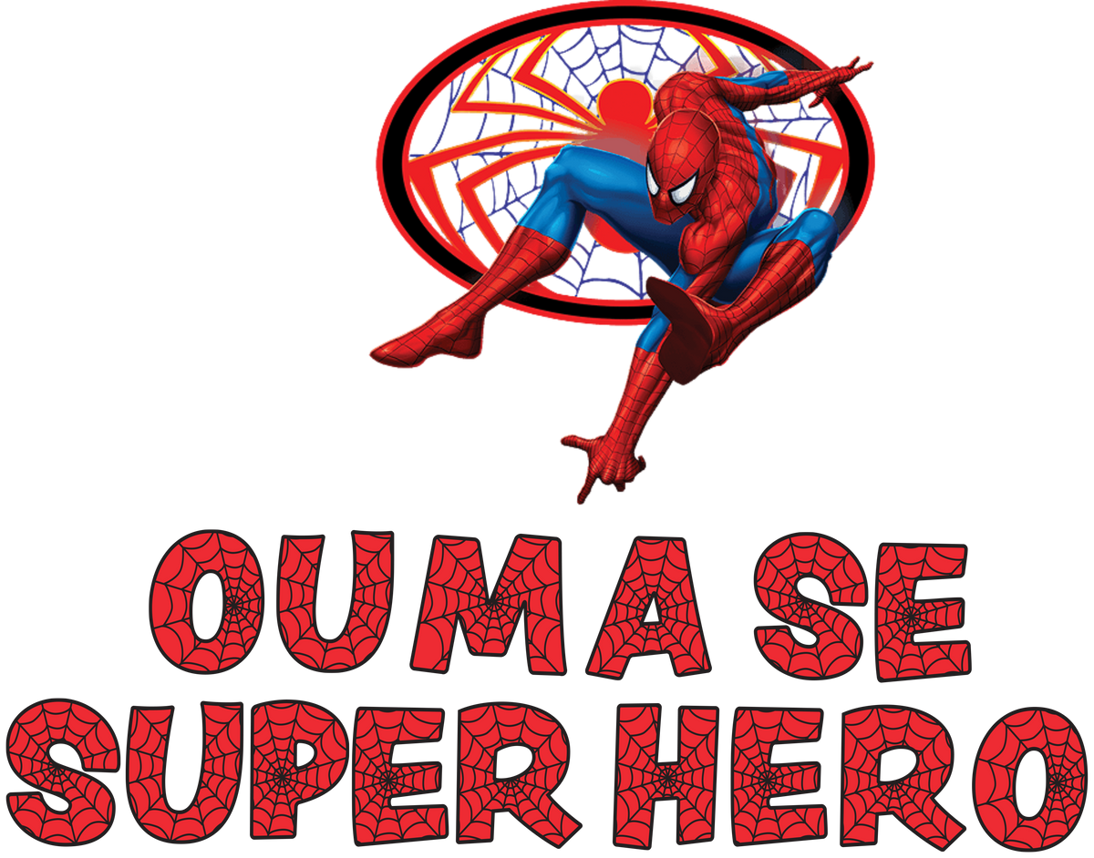 Ouma Se Superhero Baby Vest – www.T-Shirt.co.za