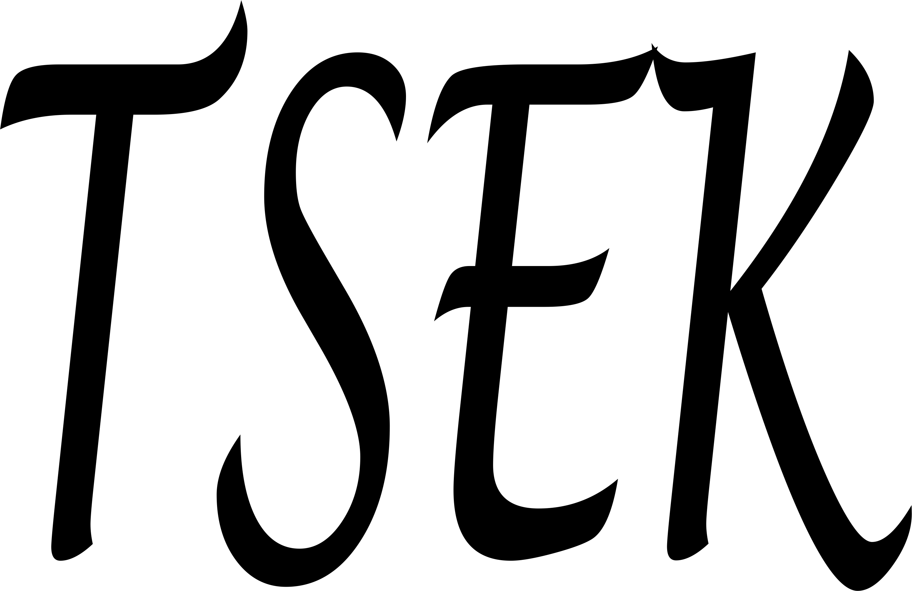 Tsek Logo Urban Hippy Tsek – Urbanhippy.co.za